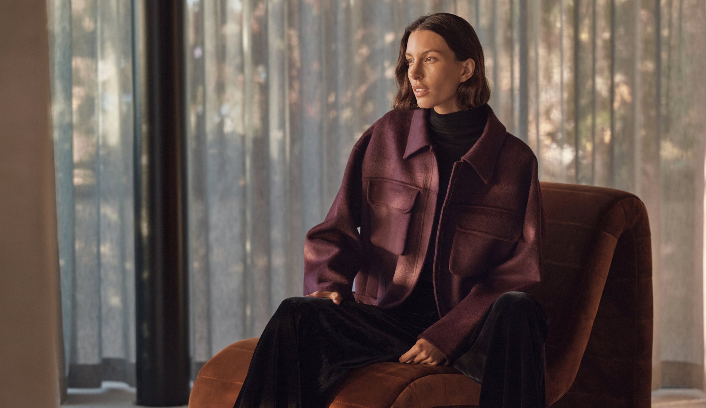 MORRISON OFFICIAL SITE I Australian Designer Fashion Brand – Morrison